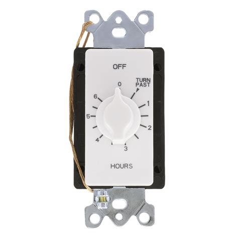 Rotary Wall Timer Switch China Best 220v Rotary Switches Companies