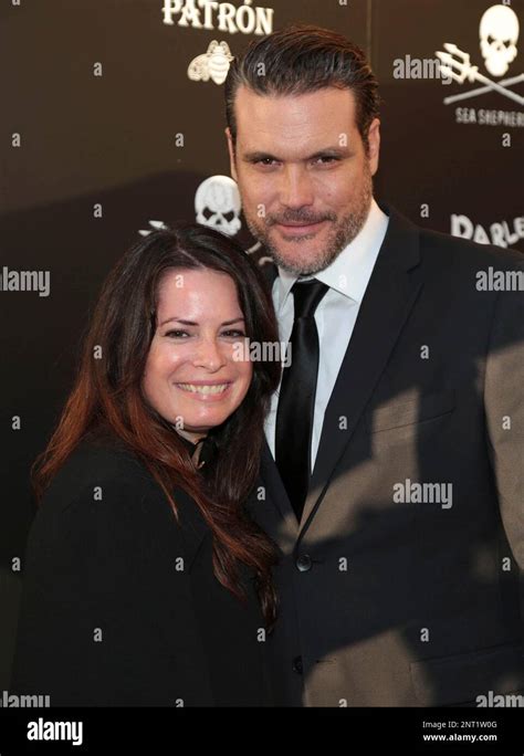 Photo By Gotpapstar Maxipx 2019 9719 Holly Marie Combs Marries