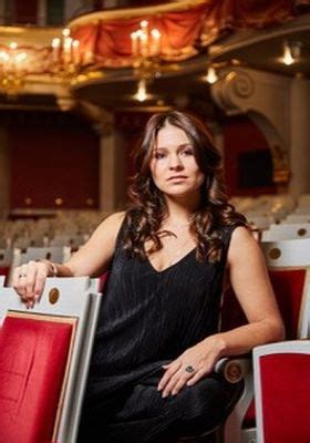 Zav Künstlervermittlung Musical Julia Anna Friess