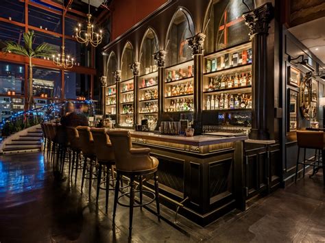 Compass Skyview Bangkok By Gema Architects Rtf Rethinking The Future