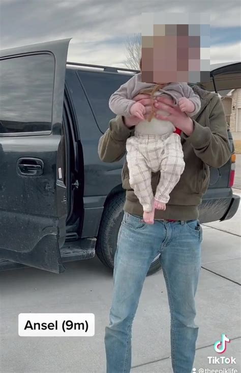 8 Hot Sexy Neysa Brandon Bikini Pics