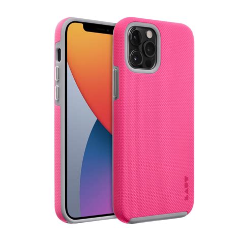 Shield Case For Iphone 12 Mini 12 12 Pro 12 Pro Max Laut Design