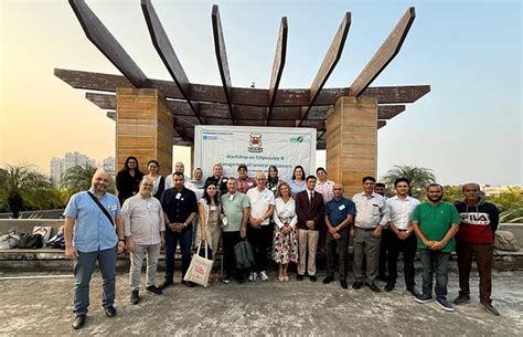 Publication Of The Who Classification Of Tumours 5th Edition Volume