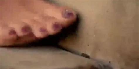 Giantess Ants Crush