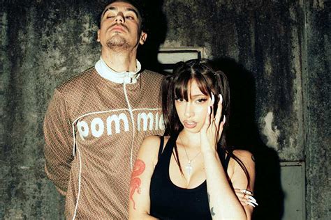 Ben Yart Single Con Six Sex Y Fechas De Fin De Gira