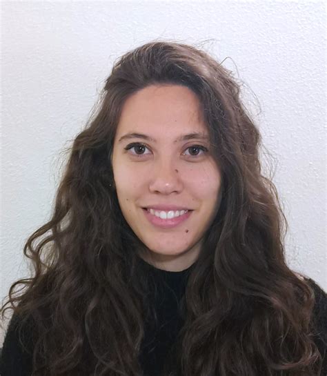 Cecilia Buzzelli Psicologa Ad Orientamento Integrato