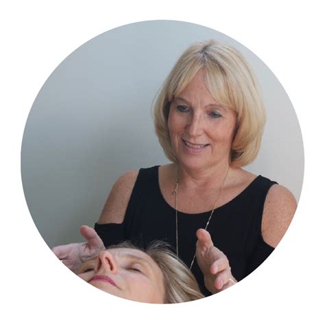 About The Founder Mara Benner