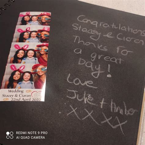 Photo Fun Limerick Added A New Photo Photo Fun Limerick