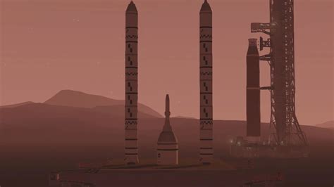 Stormworks Space On Steam