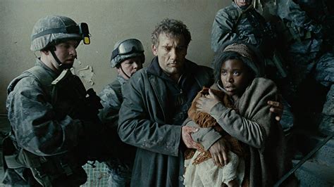 Top De 43 Películas Interesantes Para Ver Y Recomendar Cultura Genial
