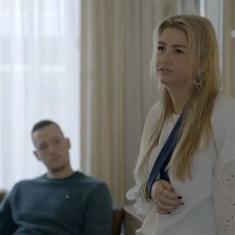 Chef Daan Van Der Lecq Komt Binnenkort Met Eigen Kookboek Linda Nl