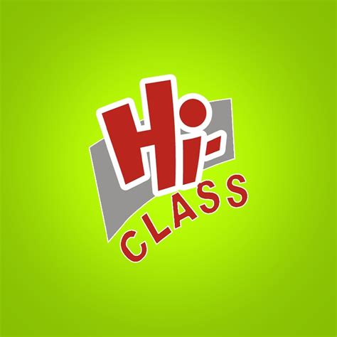 Hi Class Foods Gujranwala