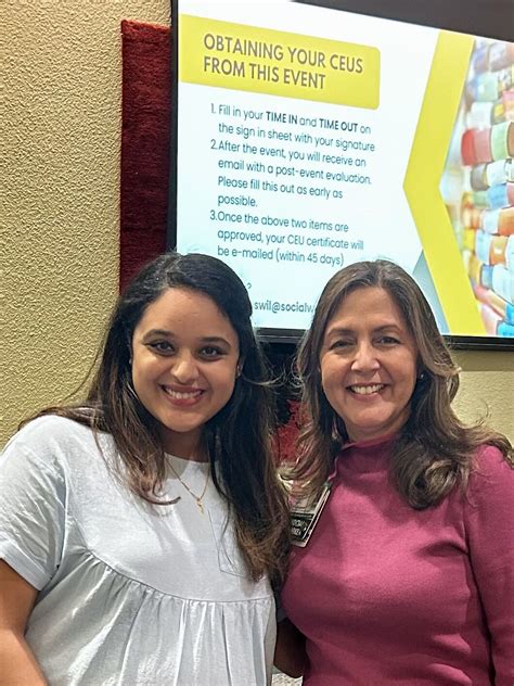 Grisel Rodríguez Morales Msw Lcsw She Her Ella On Linkedin Socialworkers Implicitbias