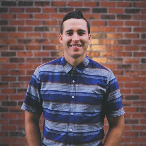 Daniel Abraham Films