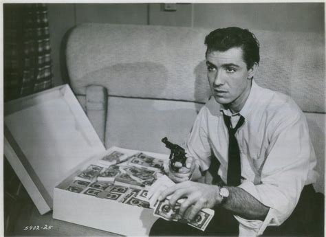 Don Sullivan