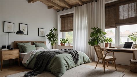 S Parer Une Petite Chambre En Deux Nos Id Es Et Astuces