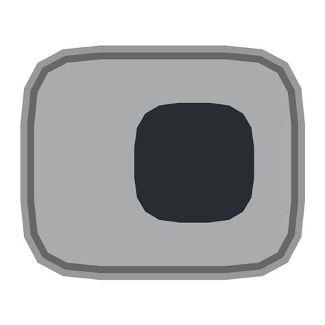 Toggle Svg Vectors And Icons Svg Repo