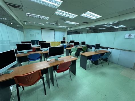 Subang Square Corporate Tower