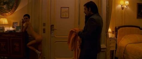 Natalie Portman Nude Sex Scene Fappenist