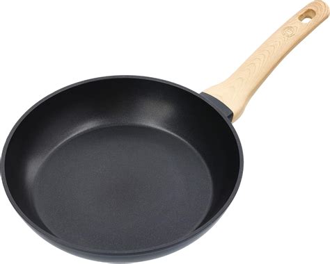 Masterchef Small Egg Skillet Review Pros And Cons Masterchef Frying Pan