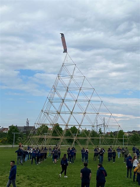 Nadina Covaci Posted On Linkedin