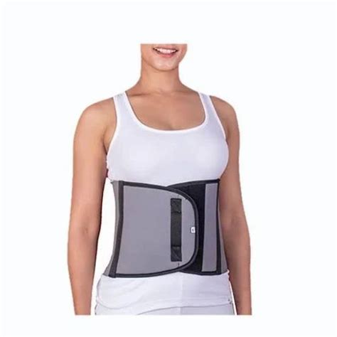 Wrist Braces Sizes Xl At ₹ 180piece In New Delhi Id 2856479644862