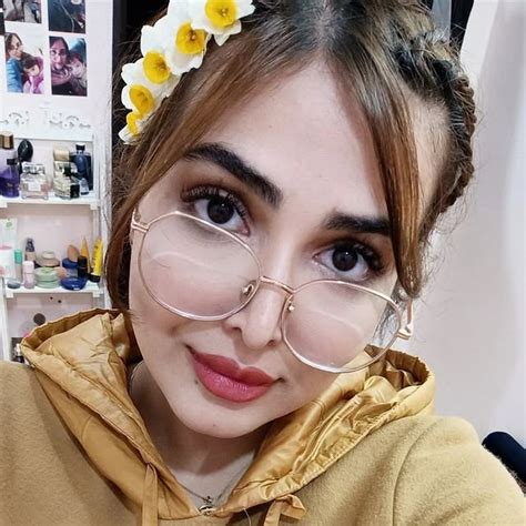 𝓜σ𝓗𝐚๔έŜ𝒆𝓗 Mohadesehjafari • Threads Say More