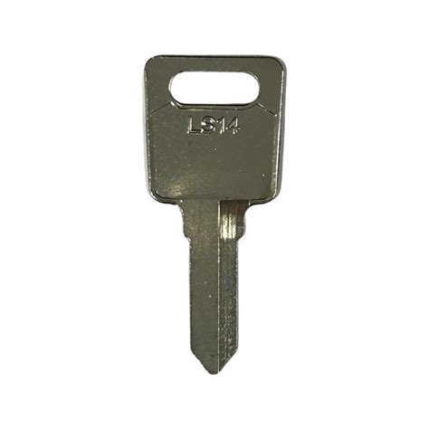 Ls14pngv1675258613