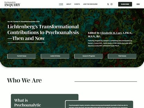 Branding Nimbl Inc