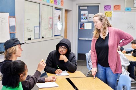 Interested Cpm Educational Program