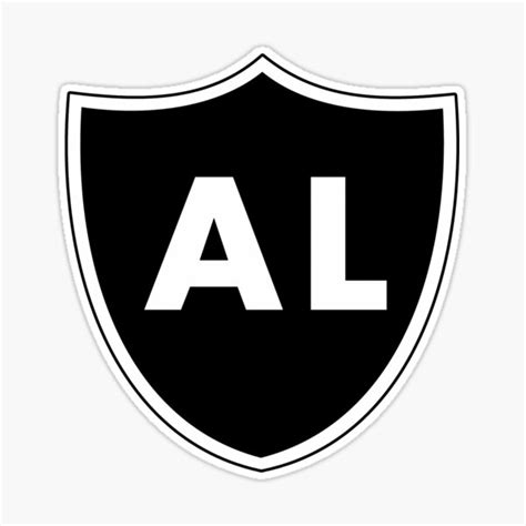Al Davis Logo Al Davis Raiders Owner Nfl Rebel Dies At 82 The