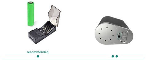 Istick Pico Mega Kit Bigvaporpk