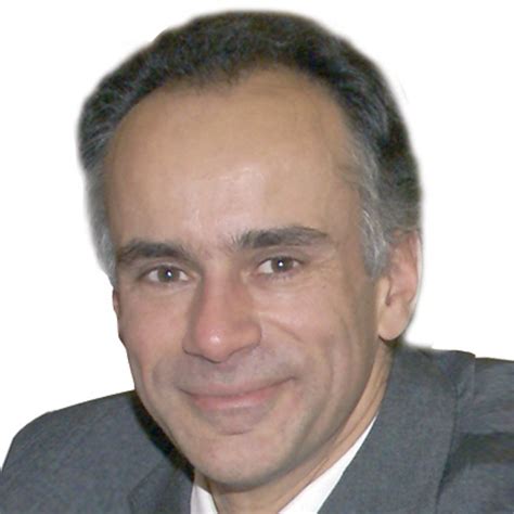 Vida Económica Prr Entre Atrasos Concentração De Recursos E A