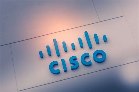 Cisco Hiring Entry Level Full Stack Engineer 0 2 Years