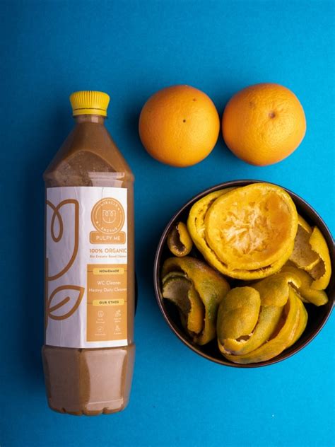 Top 1 Litre Pack Products At Best Prices In Chennai Miracle Enzyme