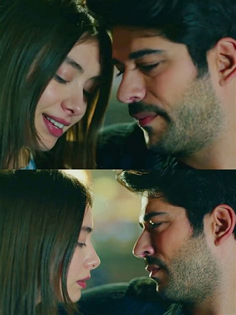 Kemal And Nihan Sfondi