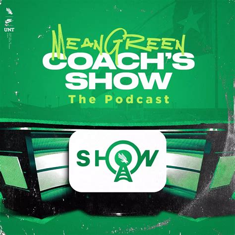 University Of North Texas