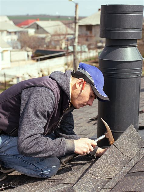 Wind Mitigation Survey Louisiana Inspection Services