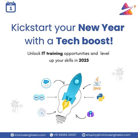 Invictus Engineers Invictusengineers • Instagram Photos And Videos