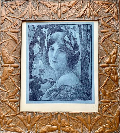 Proantic Henri Guinier Sweet Night