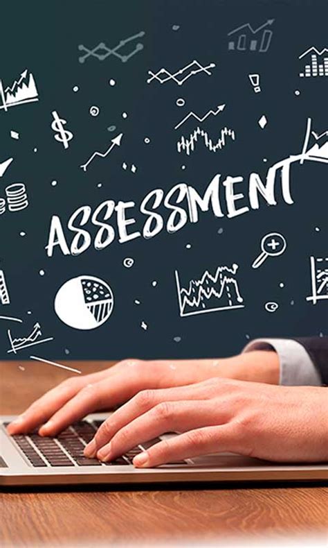 Fda Product Assessment • Siam Trade Development Industrial Development