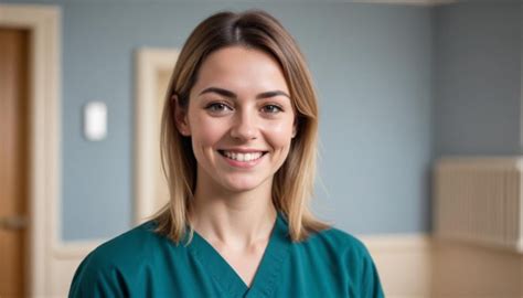 22 Define The Terms ‘delusion And ‘hallucination Care Learning