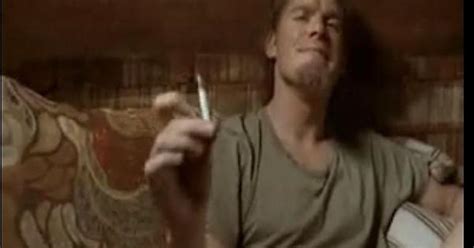 Stoner David Sfu Album On Imgur