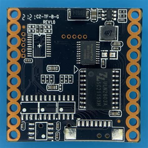 how do i get access to this uart interface pictures in post r hardwarehacking