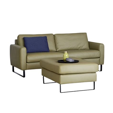 Timeless Sch Ner Wohnen Kollektion