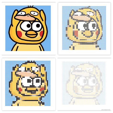 Springboot集成nacos疑难杂症，一招搞定“读超时”异常 Bytezonex社区