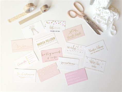 Captivation Wes Explaining The Rules Of Our First Ever Captivation