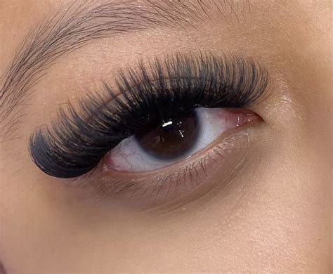 Pin On Lashes
