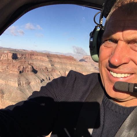 Alfie Oakes Slate Takes Over Collier County Rec