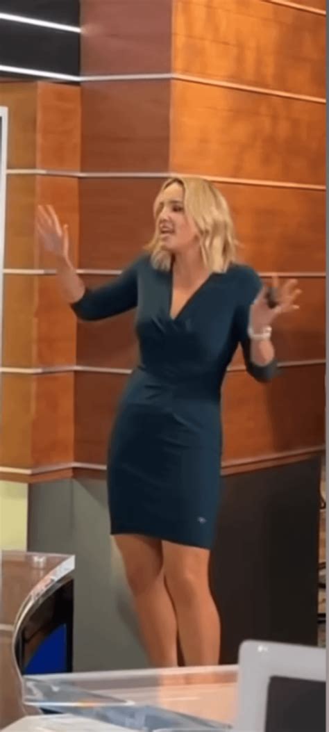 Alexwilsonoutfits